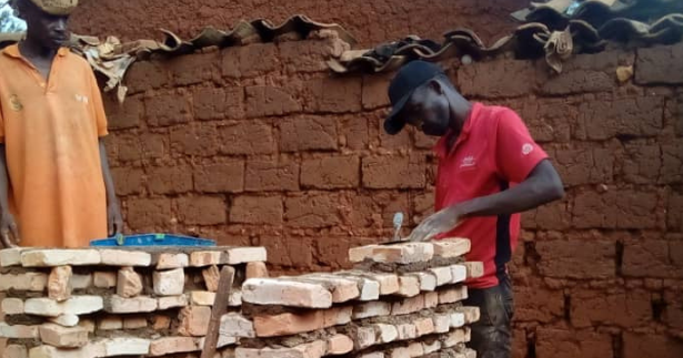 [Témoignage Pépin] Vers l’auto-suffisance alimentaire des paysan·e·s ...