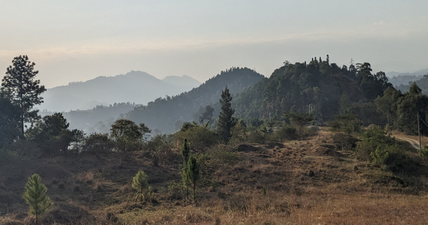 [Témoignage Pépin] Vers l’auto-suffisance alimentaire des paysan·e·s ...